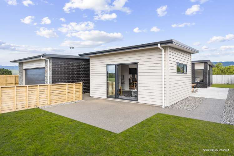 35 Hudson Place | Paraparaumu | Kapiti Coast | Houses for Sale - OneRoof 35 Hudson Place | Paraparaumu | Kapiti Coast | Houses for Sale - OneRoof