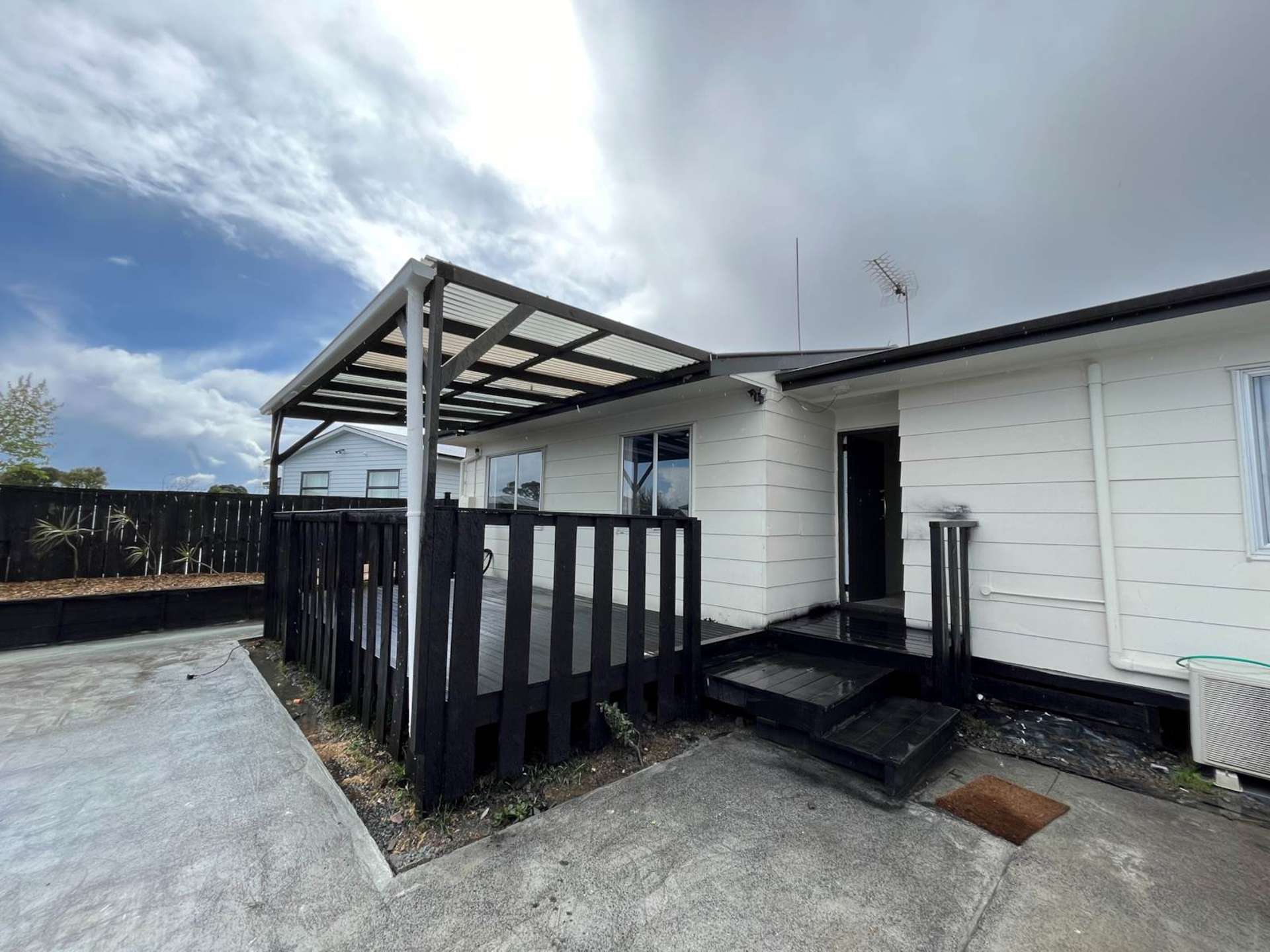 7 Dunstan Place | Otara | Manukau City | Houses for Rent - OneRoof