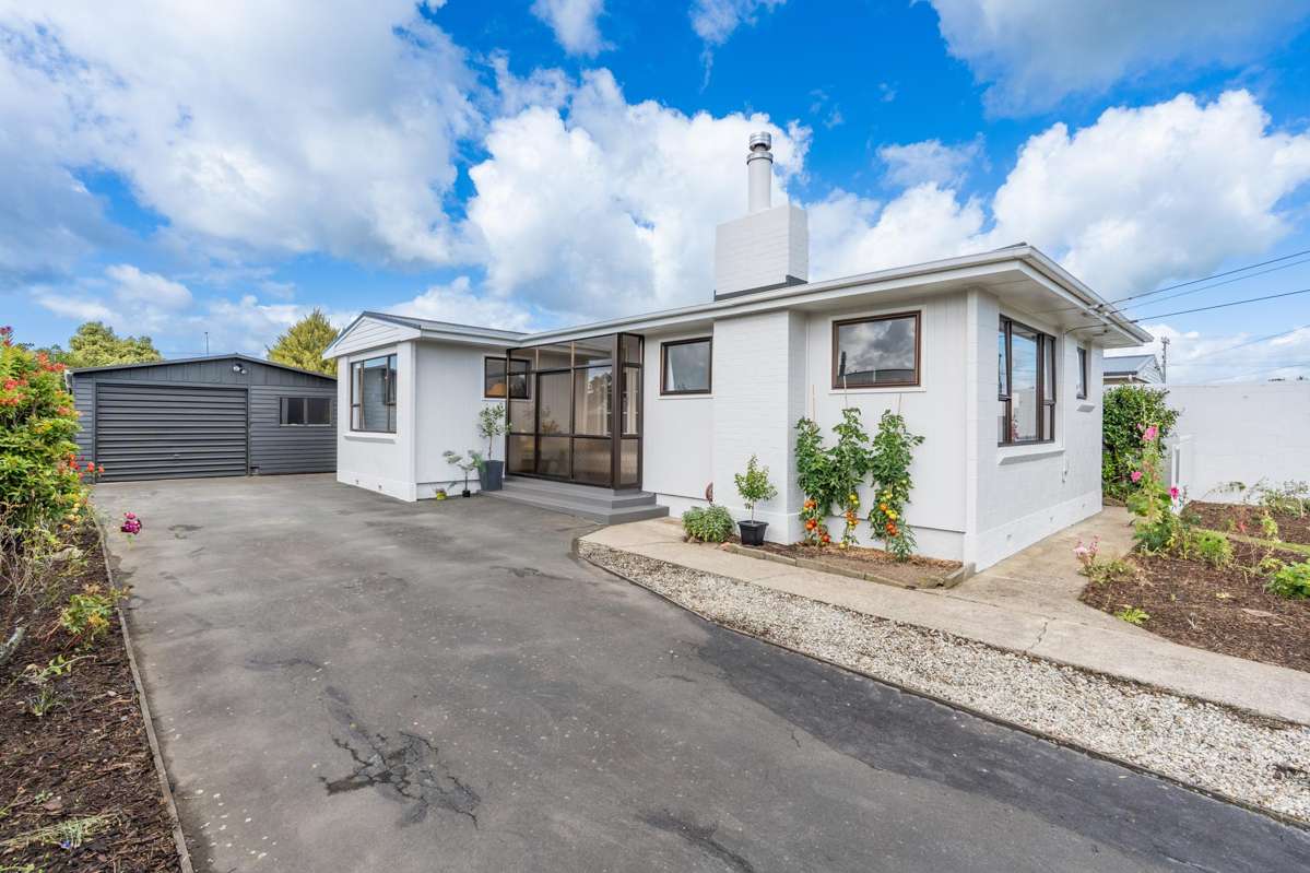 26 Ross Street | Mosgiel | Dunedin City | Houses for Sale - OneRoof