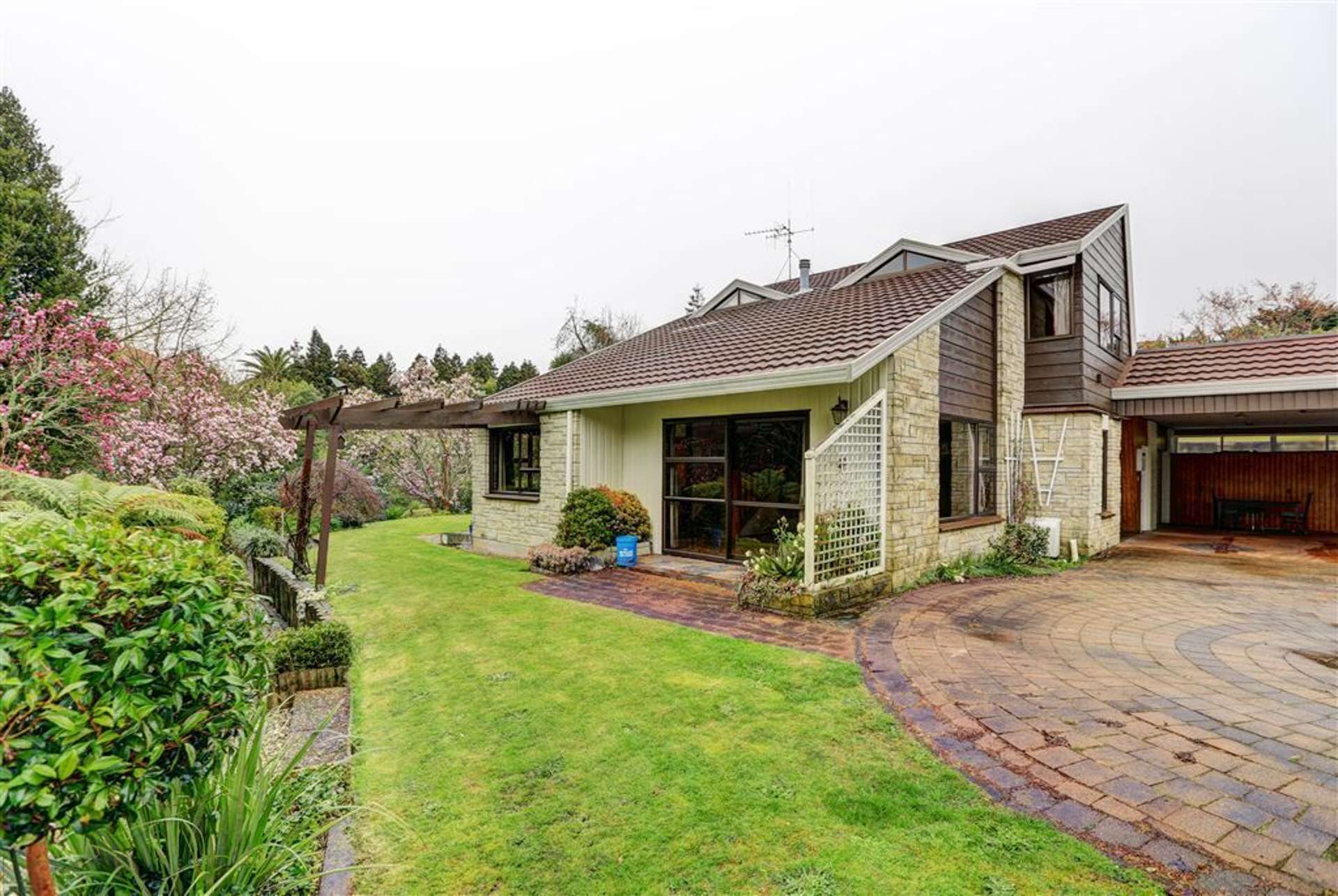 52 Crosby Road | Chartwell | Hamilton City | Houses for Sale - One Roof