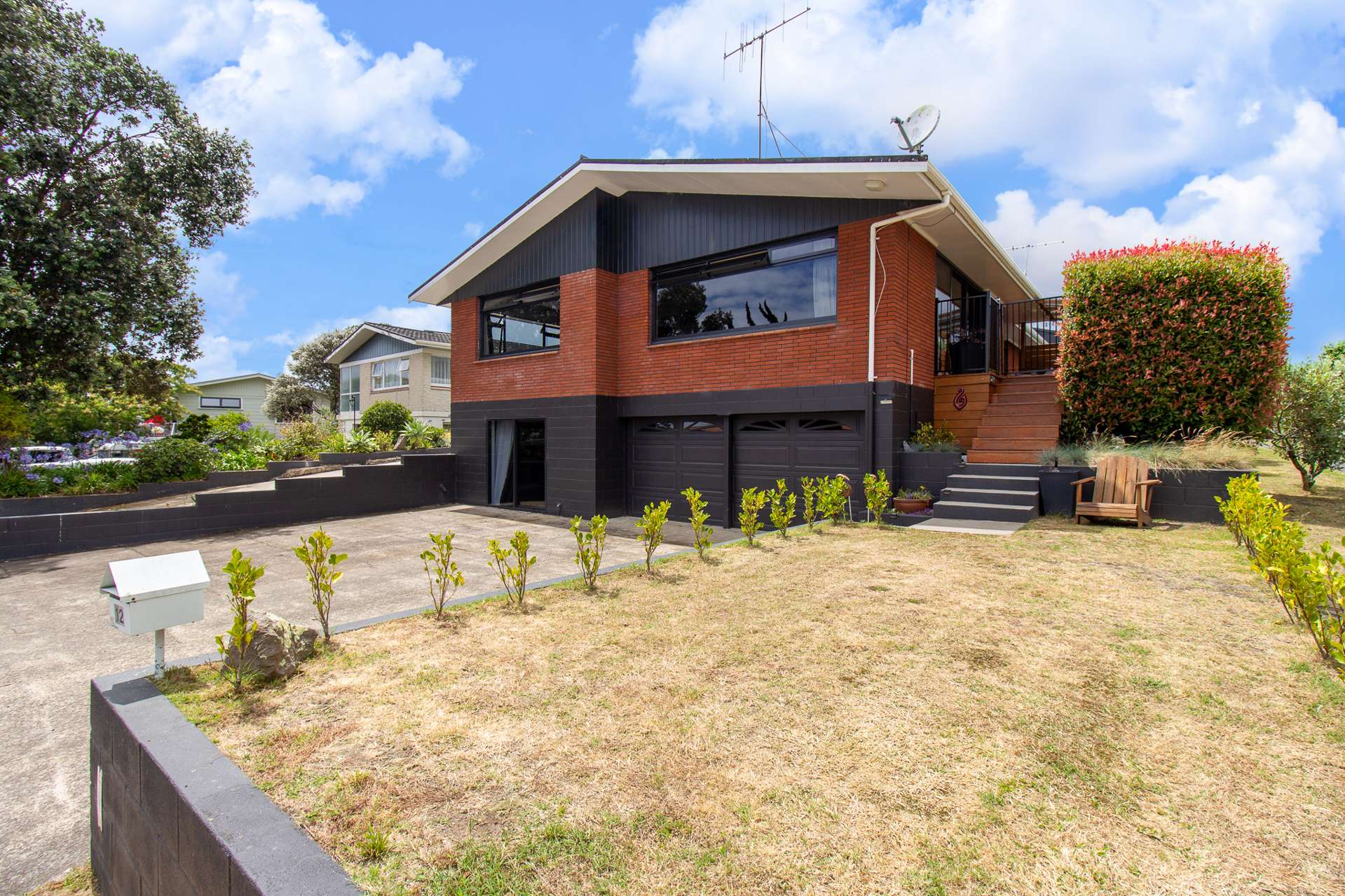 12 Pouwhare Street Whakatane Whakatāne Houses For Sale One Roof