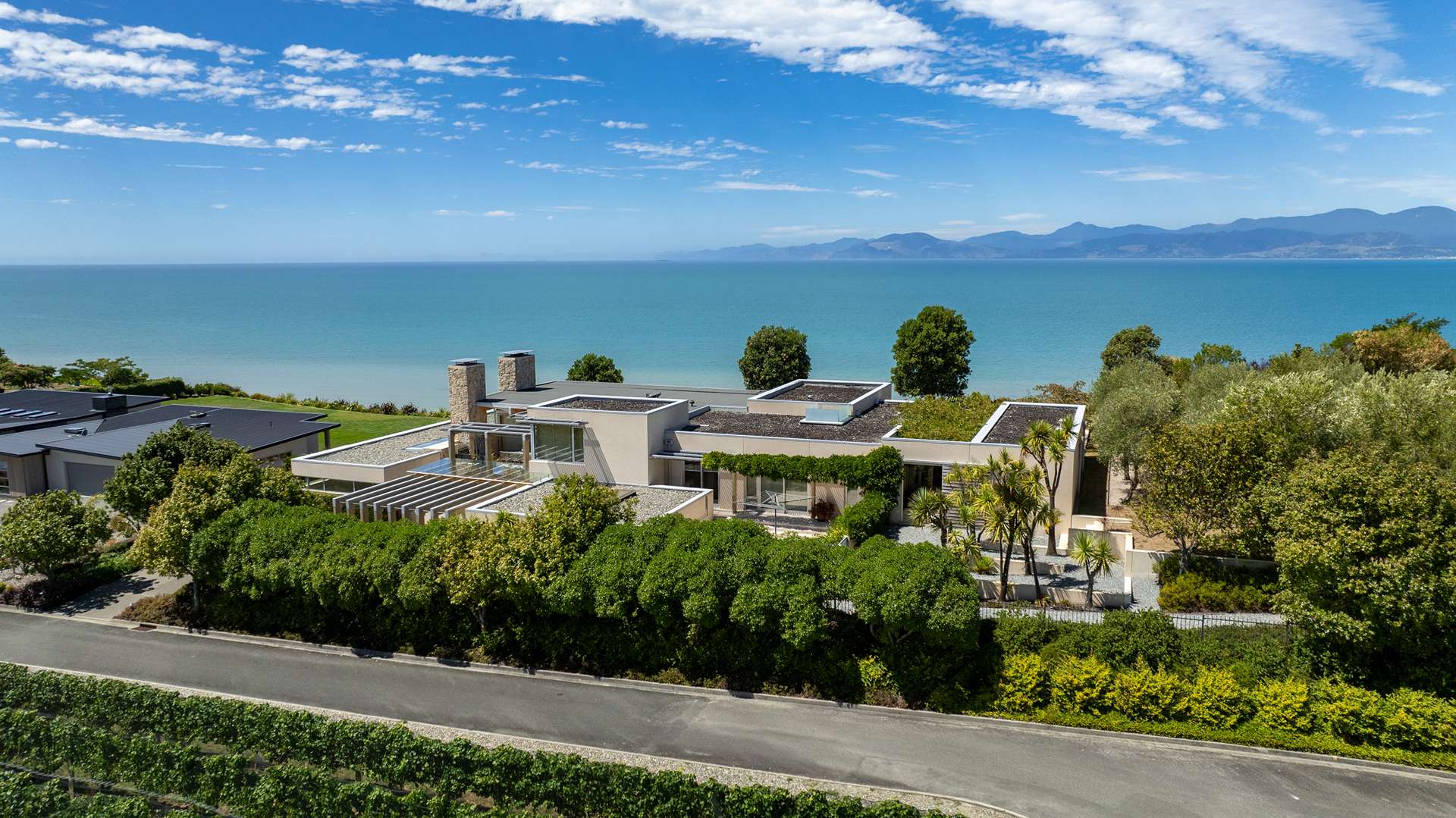 64 Admirals Way | Ruby Bay | Tasman | Houses for Sale - OneRoof