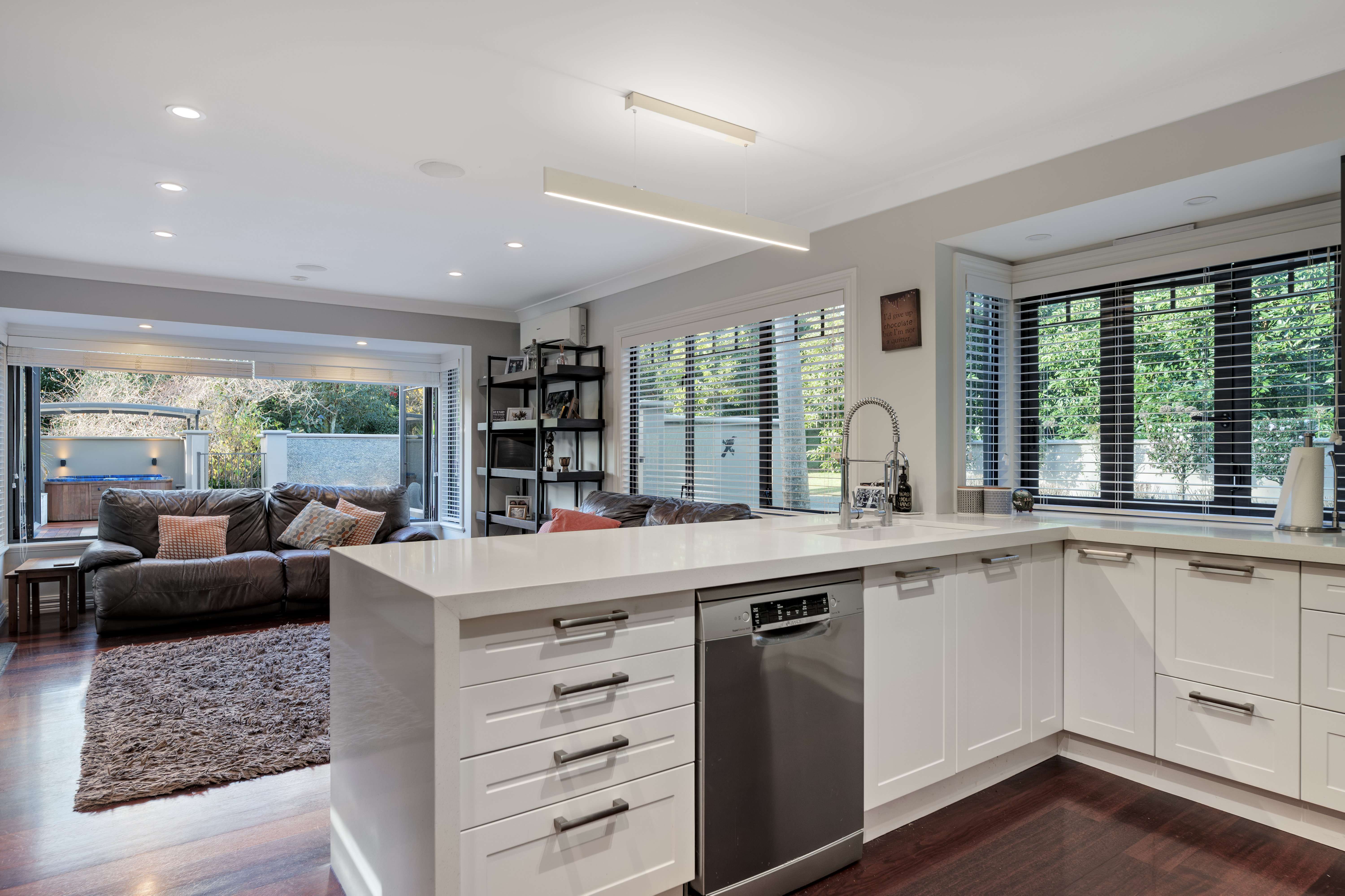 55 Plummers Point Road | Whakamarama | Western Bay Of Plenty | Rural ...