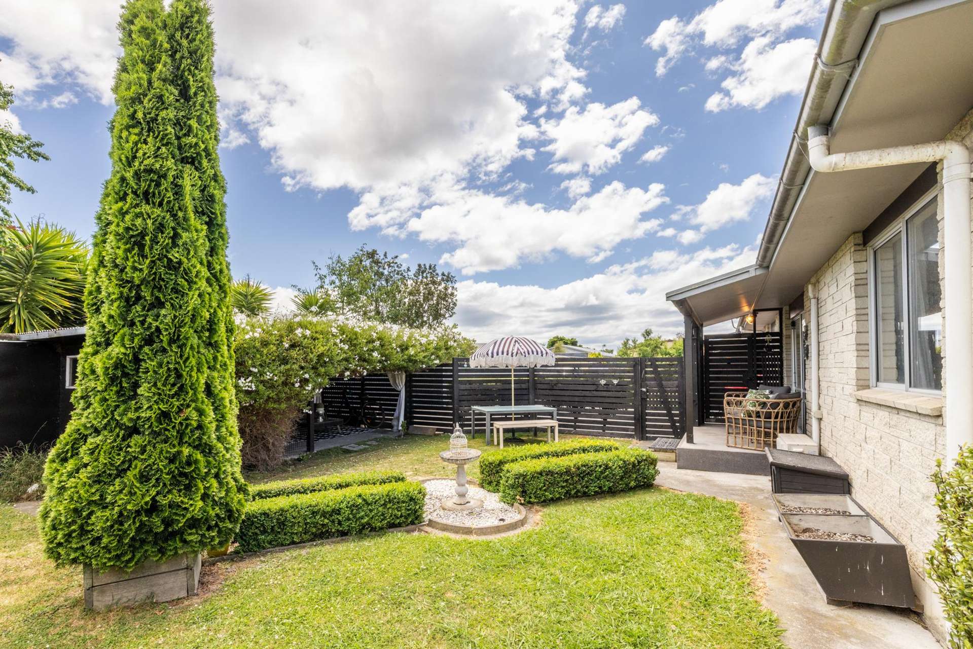 2/1103 Outram Road | Akina | Hastings | Houses for Sale - OneRoof
