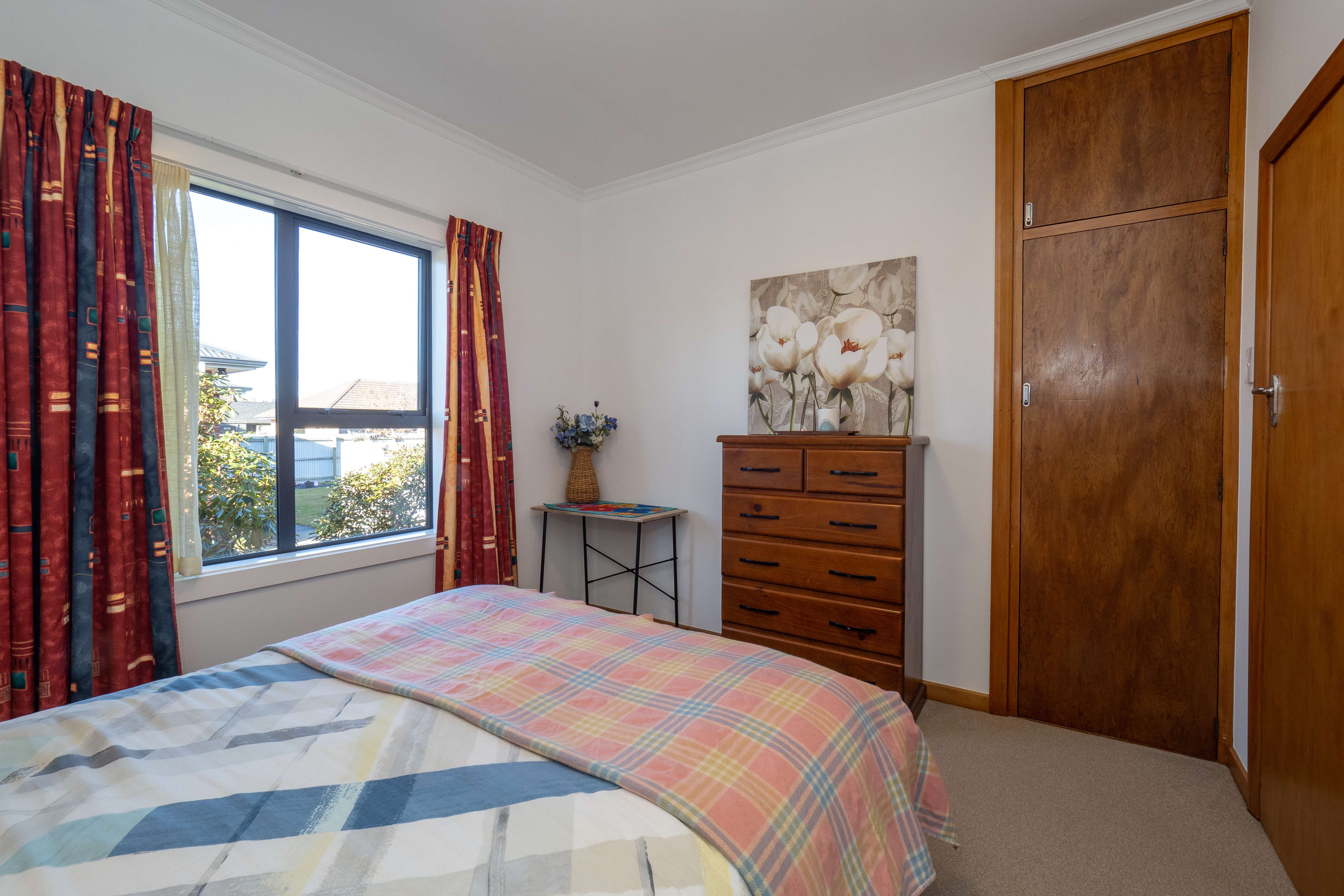 64 Cross Street | Allenton | Ashburton | Houses for Sale - OneRoof