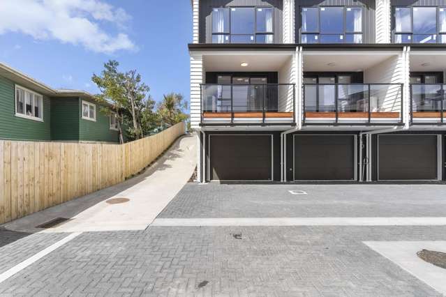 1/113 Boundary Road | Blockhouse Bay | Auckland City | Houses for Rent ...