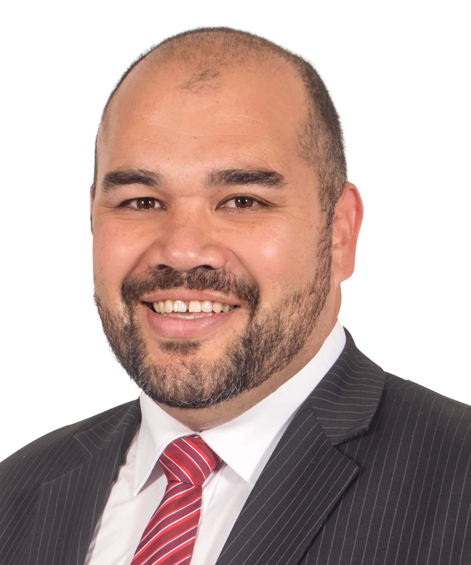 Find all your local real estate agents under OneRoof