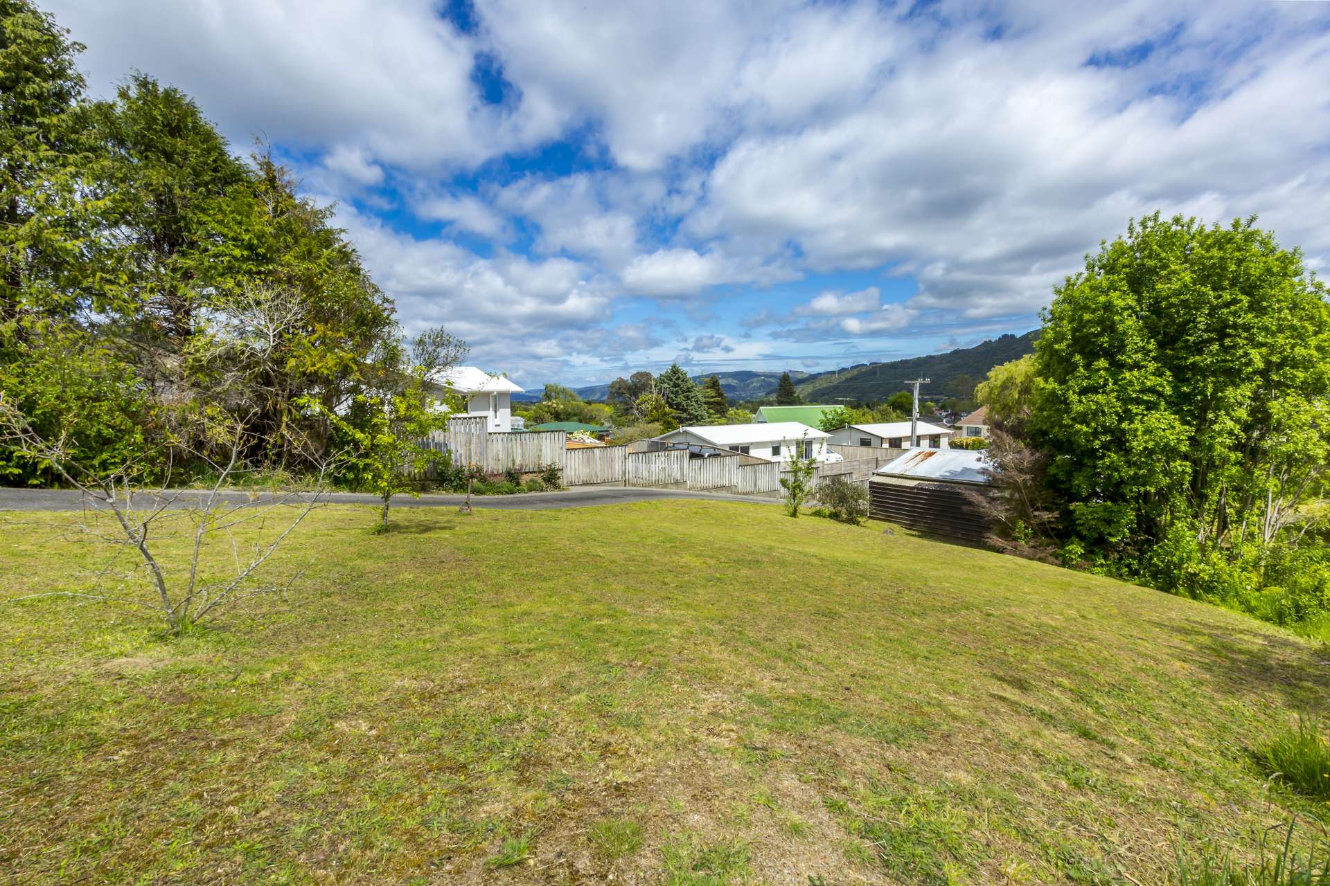 20B Norana Road | Maoribank | Upper Hutt City | Houses for Sale - One Roof