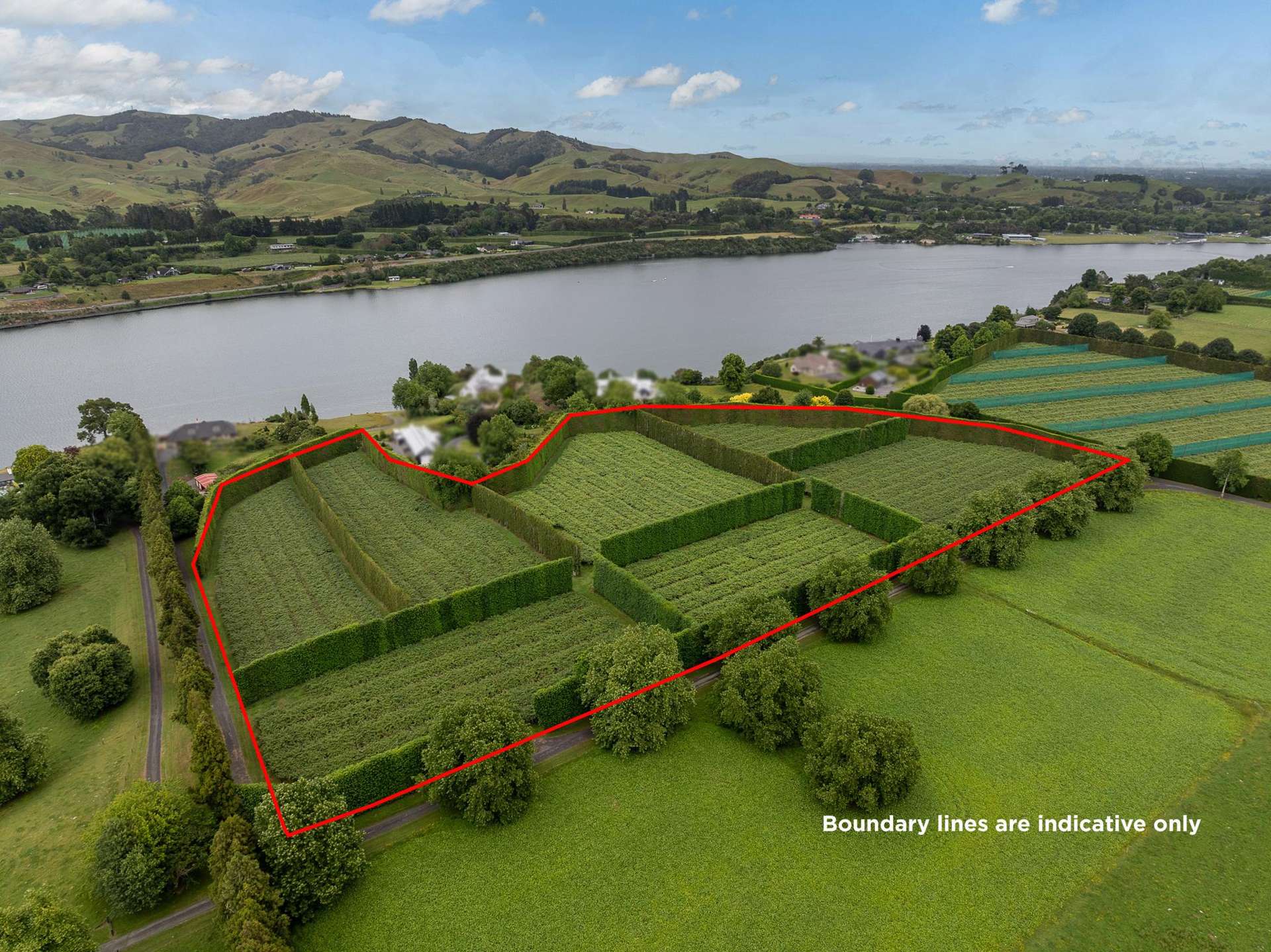 19E Amber Lane | Karapiro | Waipa | Rural Property For Sale - OneRoof