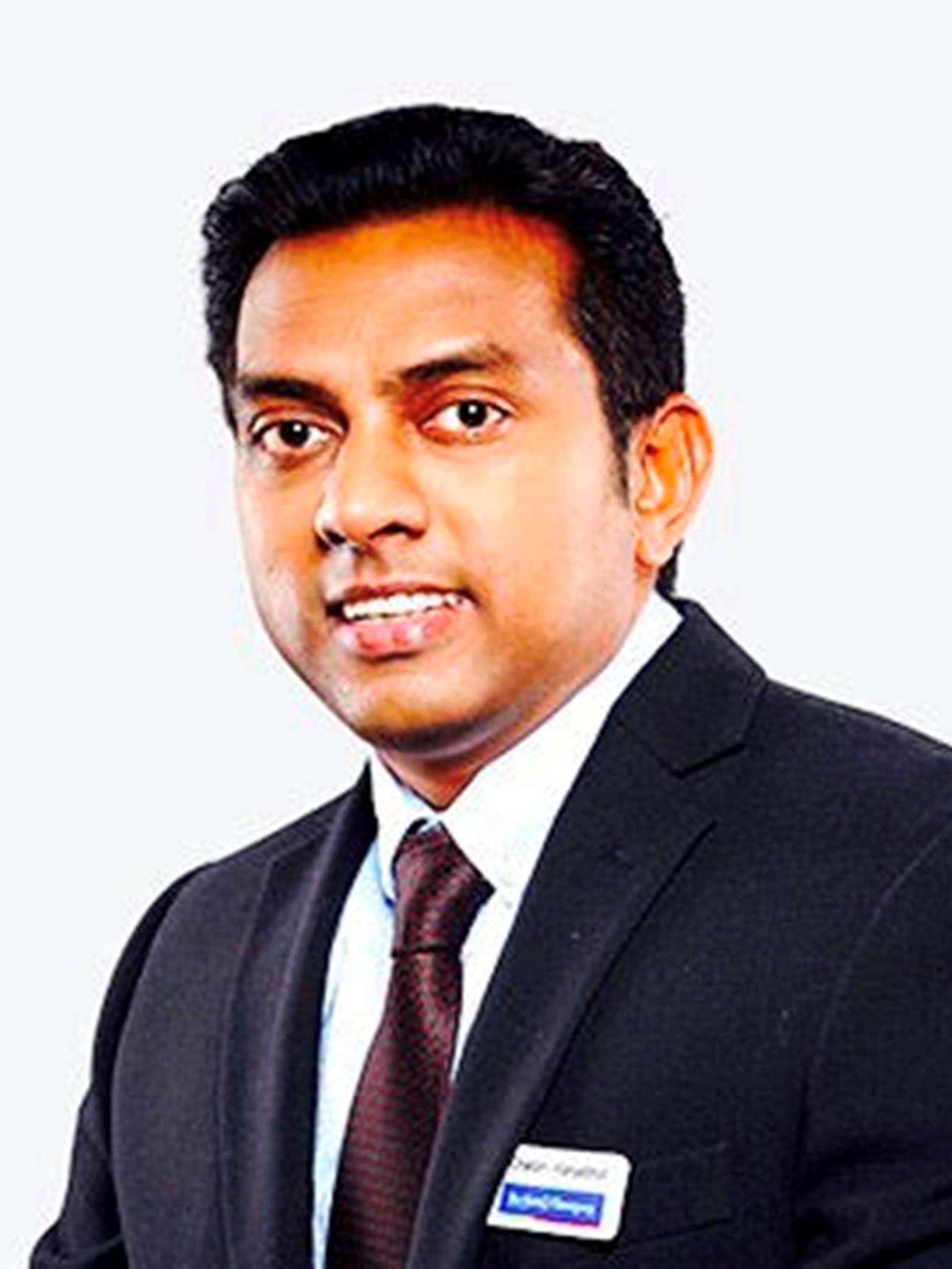 332 Massey Road | Mangere East | Manukau City | Houses for Sale - One Roof