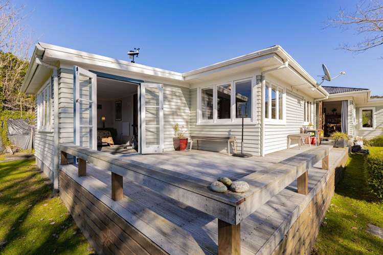 27 Ward Street | Taumarunui | Ruapehu | Houses for Sale - OneRoof