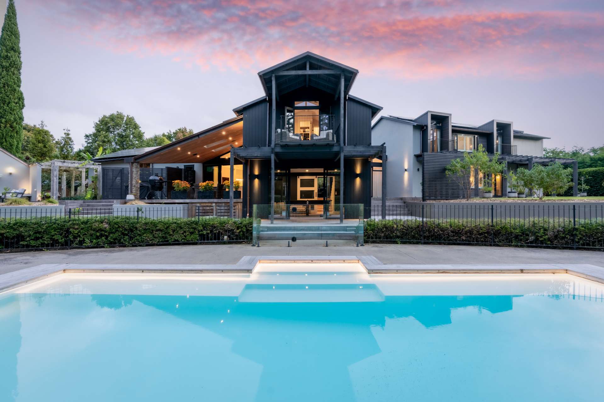 9 Acacia Grove | Tamahere | Waikato | Houses for Sale - One Roof