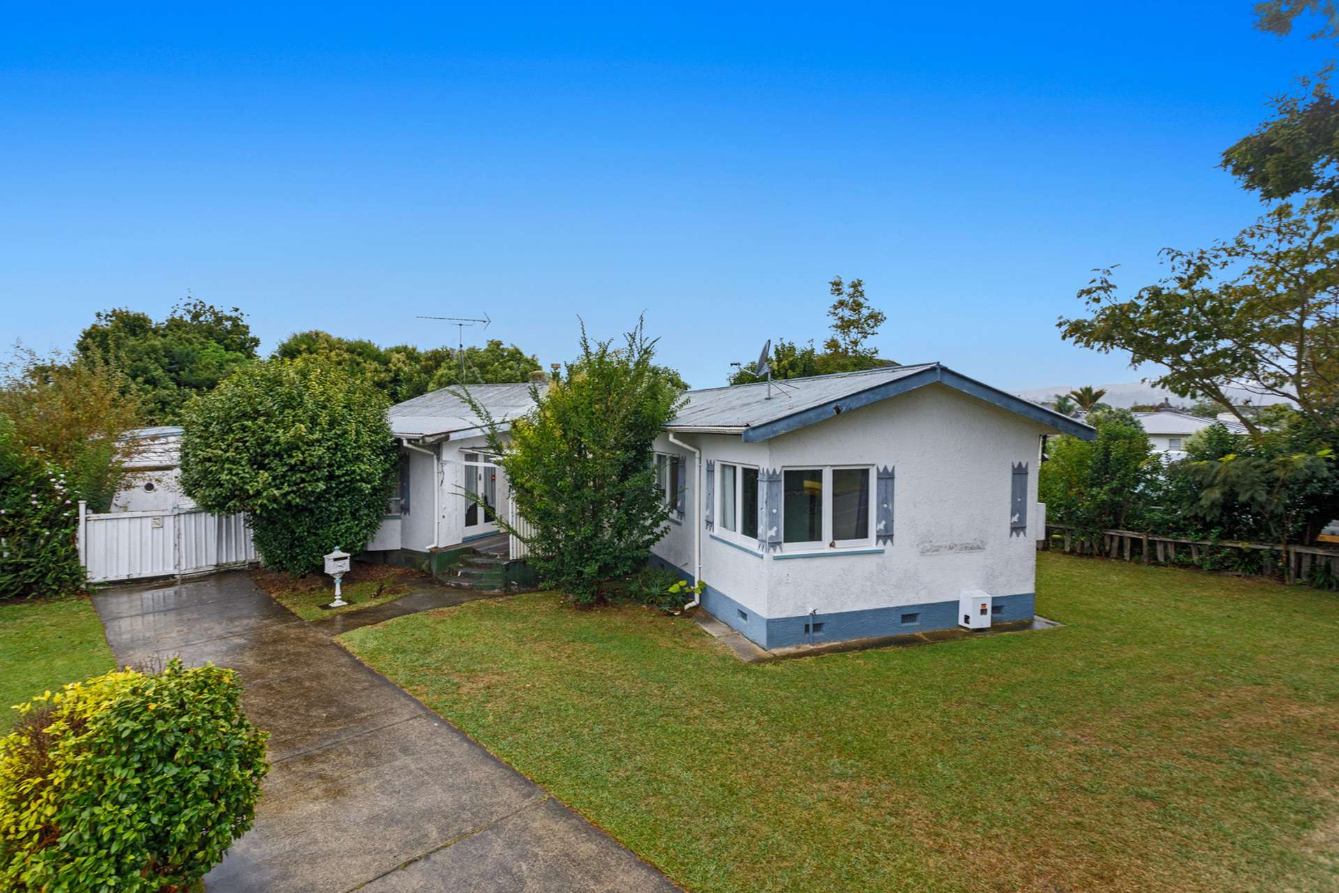 180 James Street Whakatane Whakatāne Houses For Sale One Roof
