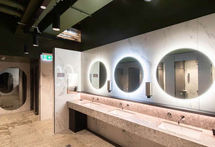 188 Quay Street | City Centre | Auckland City | Commercial Property For ...