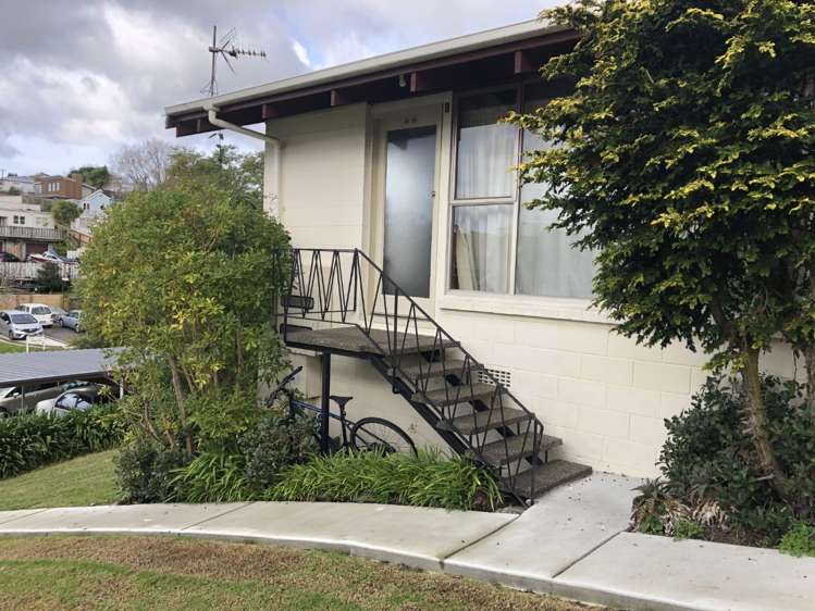 Houses for rent in Auckland