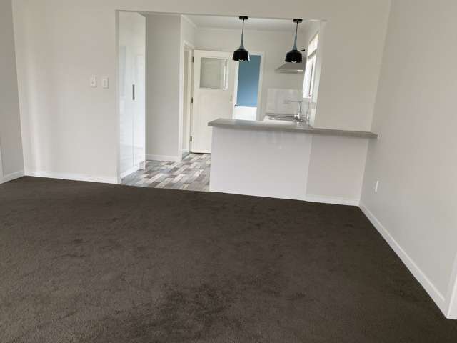3 Hinau Street | Mangakino | Taupō | Houses for Rent - OneRoof