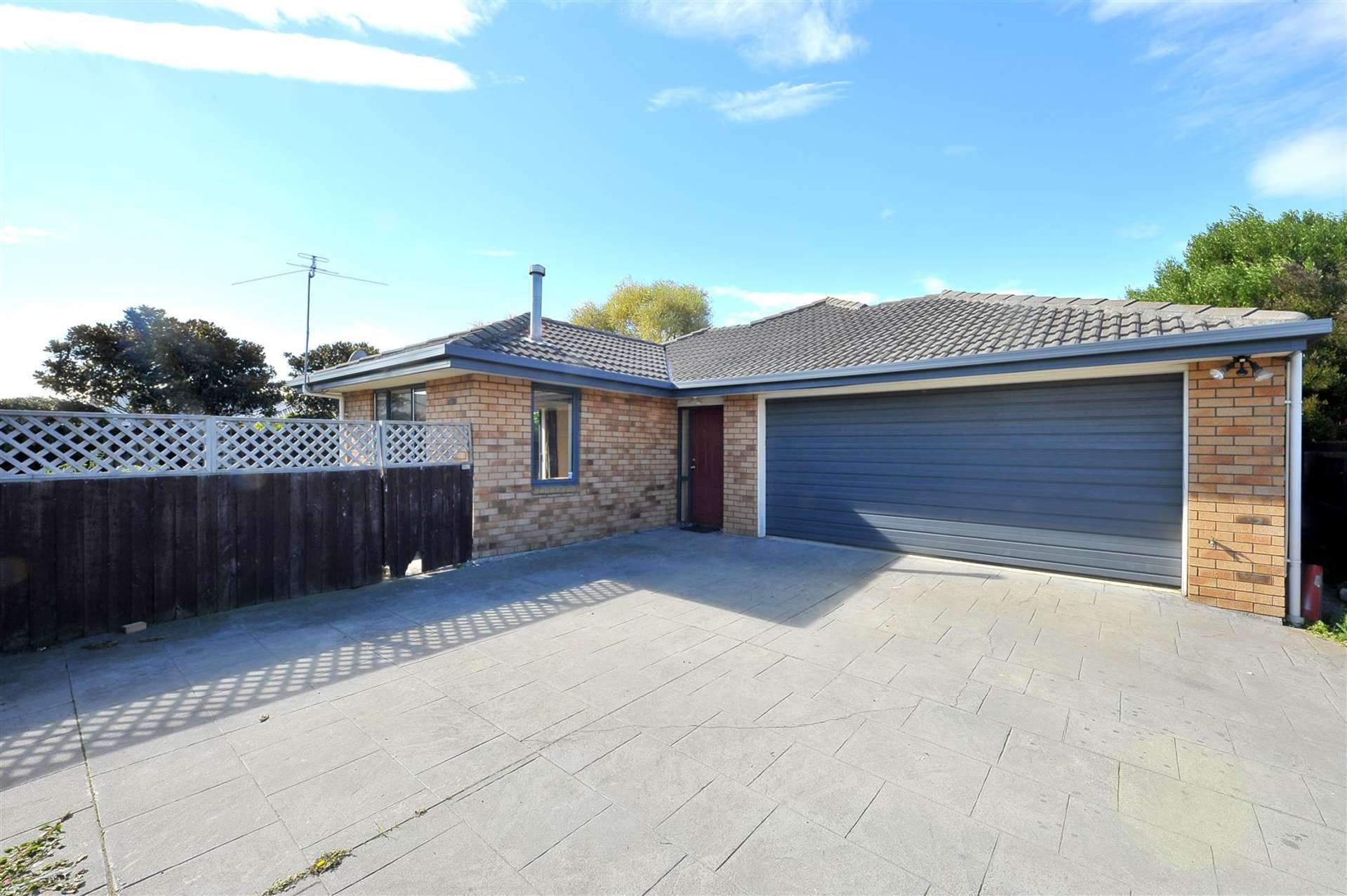 16 Brightstone Crescent | Aranui | Christchurch City | Houses for Sale ...