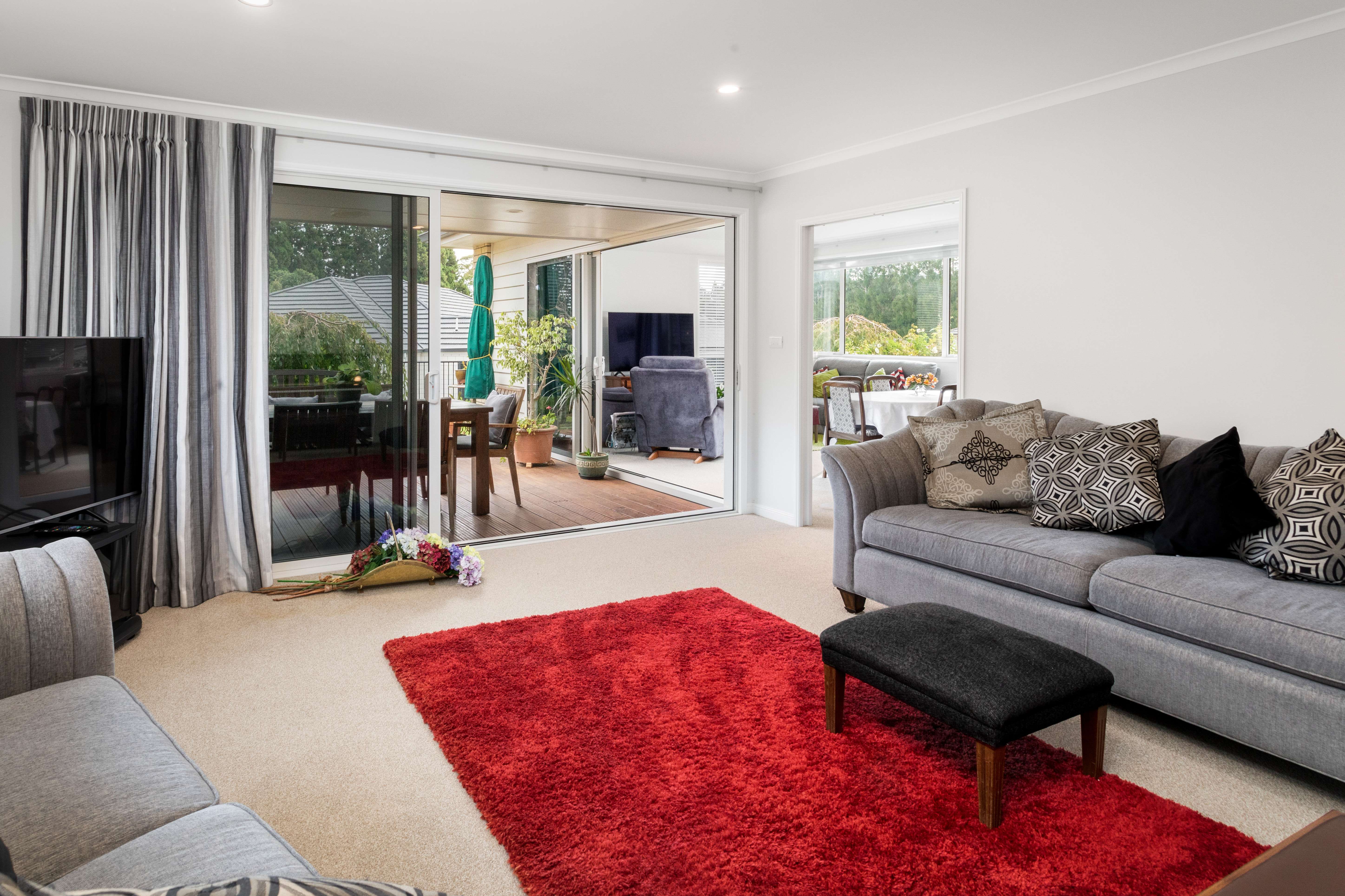 17 Layla Place | Katikati | Western Bay Of Plenty | Houses for Sale ...