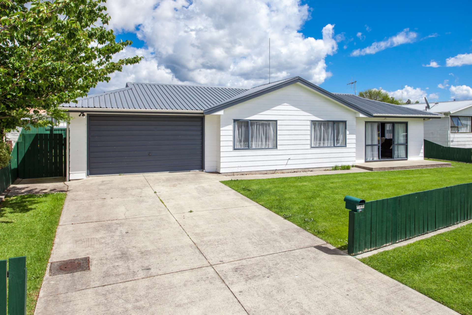 37 Hotene Street Whakatane Whakatāne Houses For Sale One Roof