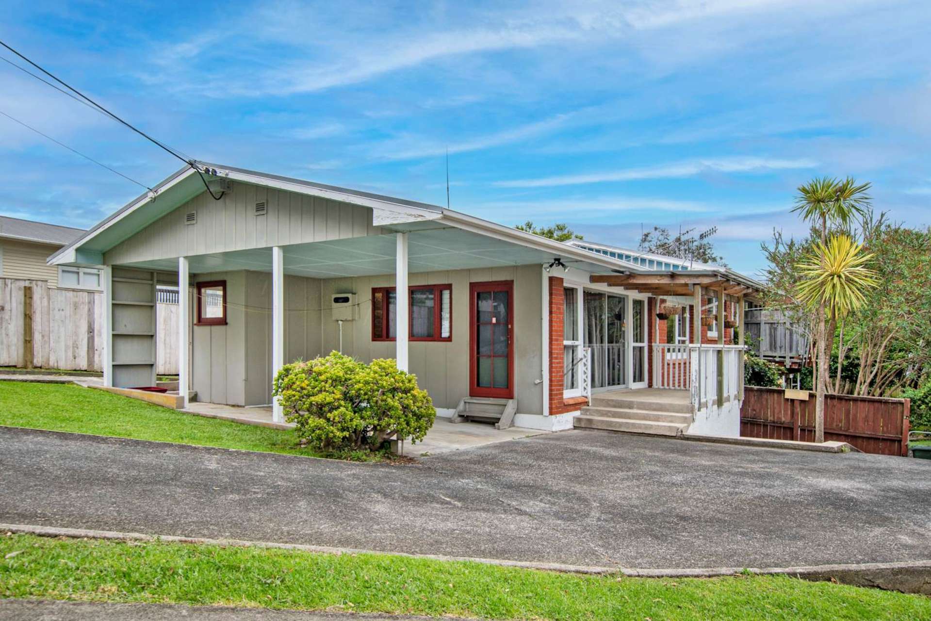 9 Appleton Place | Raumanga | Whangārei | Houses for Rent - OneRoof