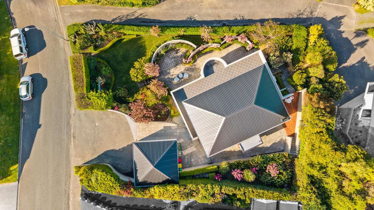 29 Harry Ell Drive | Cashmere | Christchurch City | Houses for Sale ...