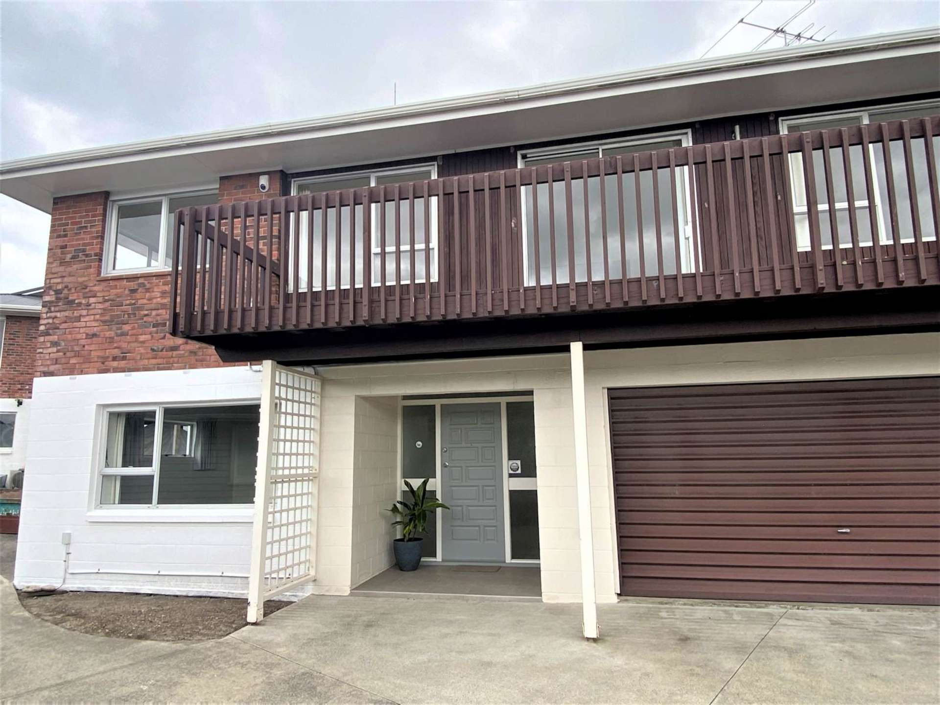 4B Seaview Road | Milford | North Shore City | Houses for Rent - OneRoof