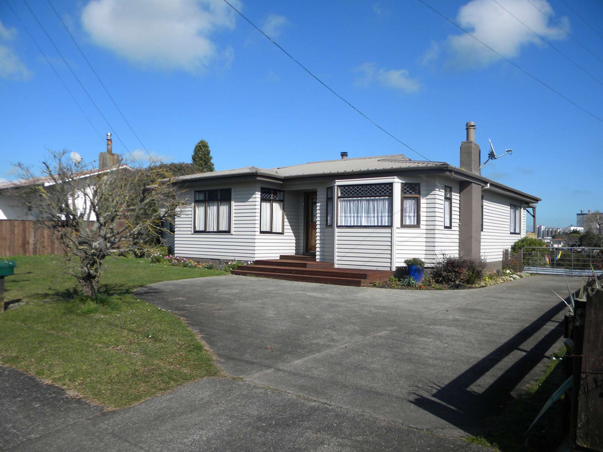 161 Racecourse Road | Te Awamutu | Waipa | Houses for Sale - OneRoof