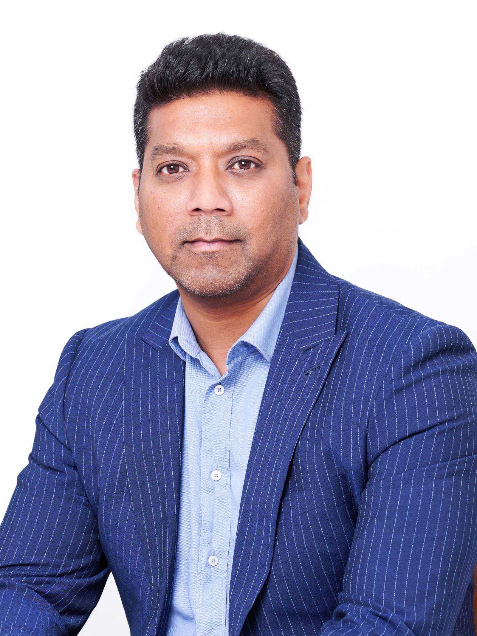 2 Maui Pomare Street | Blockhouse Bay | Auckland City | Houses for Sale ...