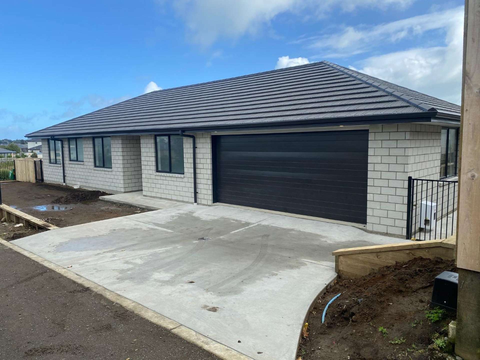 8c Amy Way | Bell Block | New Plymouth | Houses for Rent - OneRoof