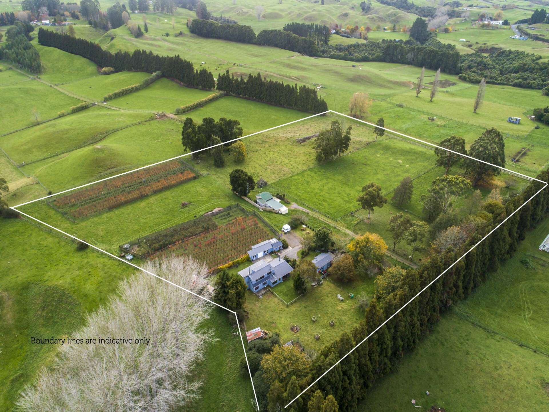 221 Hamurana Road | Hamurana | Rotorua | Houses for Sale - OneRoof