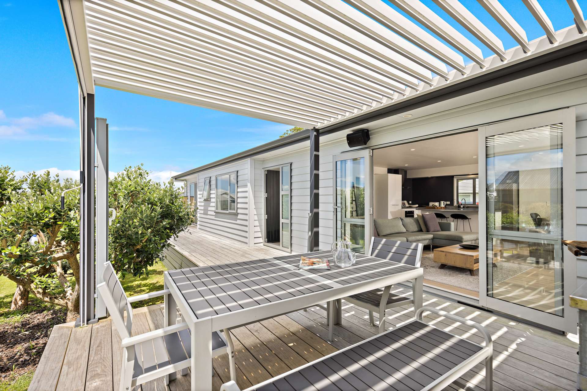 233A Point Wells Road | Point Wells | Rodney | Houses for Sale - One Roof