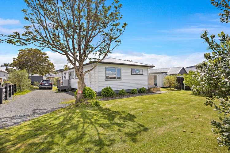 233A Point Wells Road | Point Wells | Rodney | Houses for Sale - One Roof