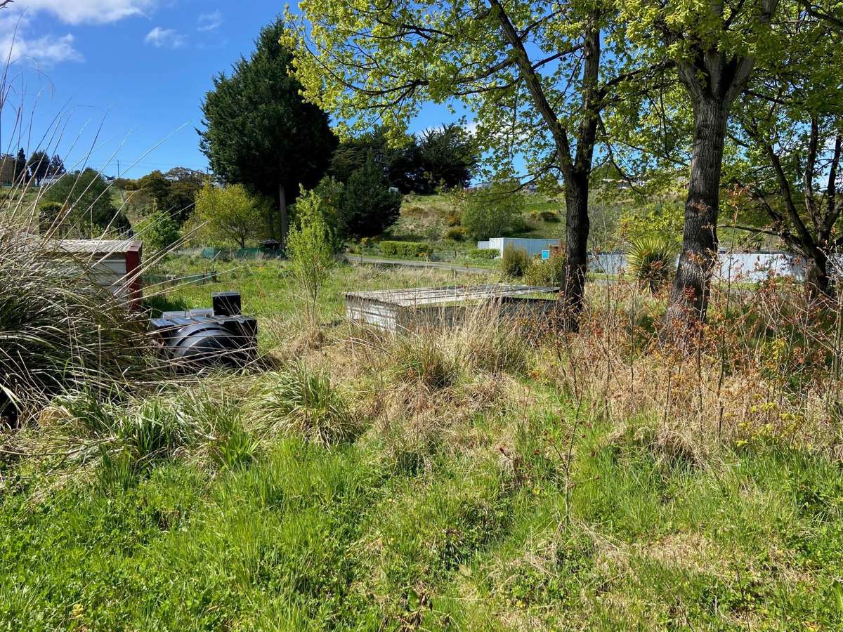 19 Leithen Street | Nightcaps | Southland | Houses for Sale - OneRoof