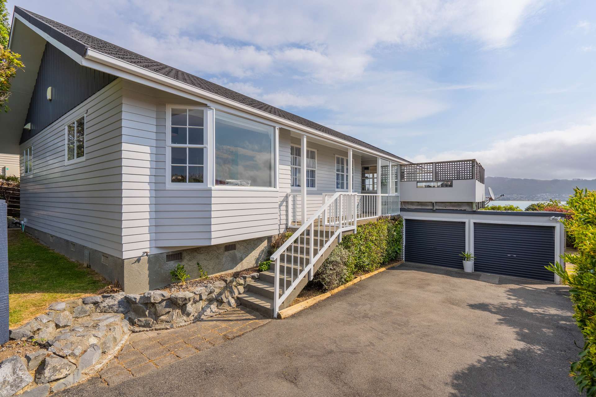 19 Brora Crescent | Papakowhai | Porirua City | Houses for Sale - OneRoof