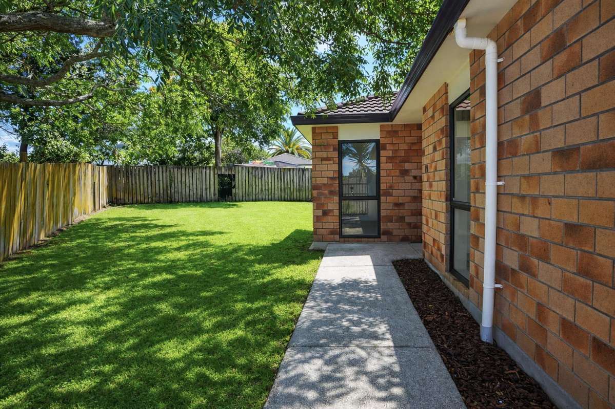 5 Sapling Drive | Pukekohe | Franklin | Houses for Sale - OneRoof