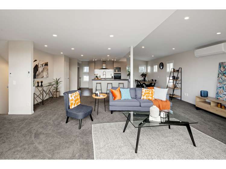 19A Rostrevor Street | Hamilton Central | Hamilton City | Houses for ...