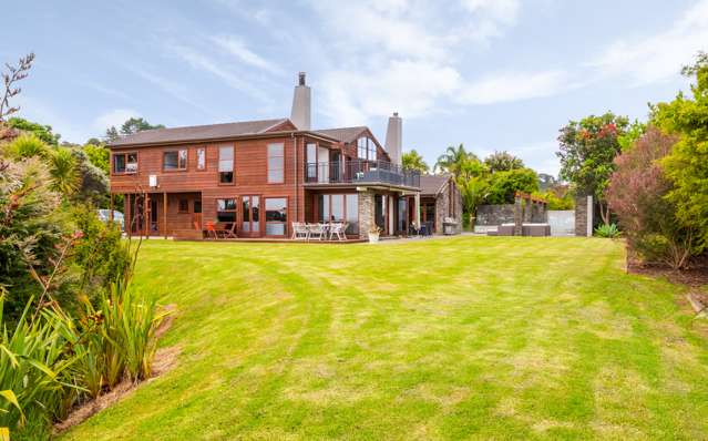 361c Paremoremo Road | Paremoremo | North Shore City | Houses for Sale ...