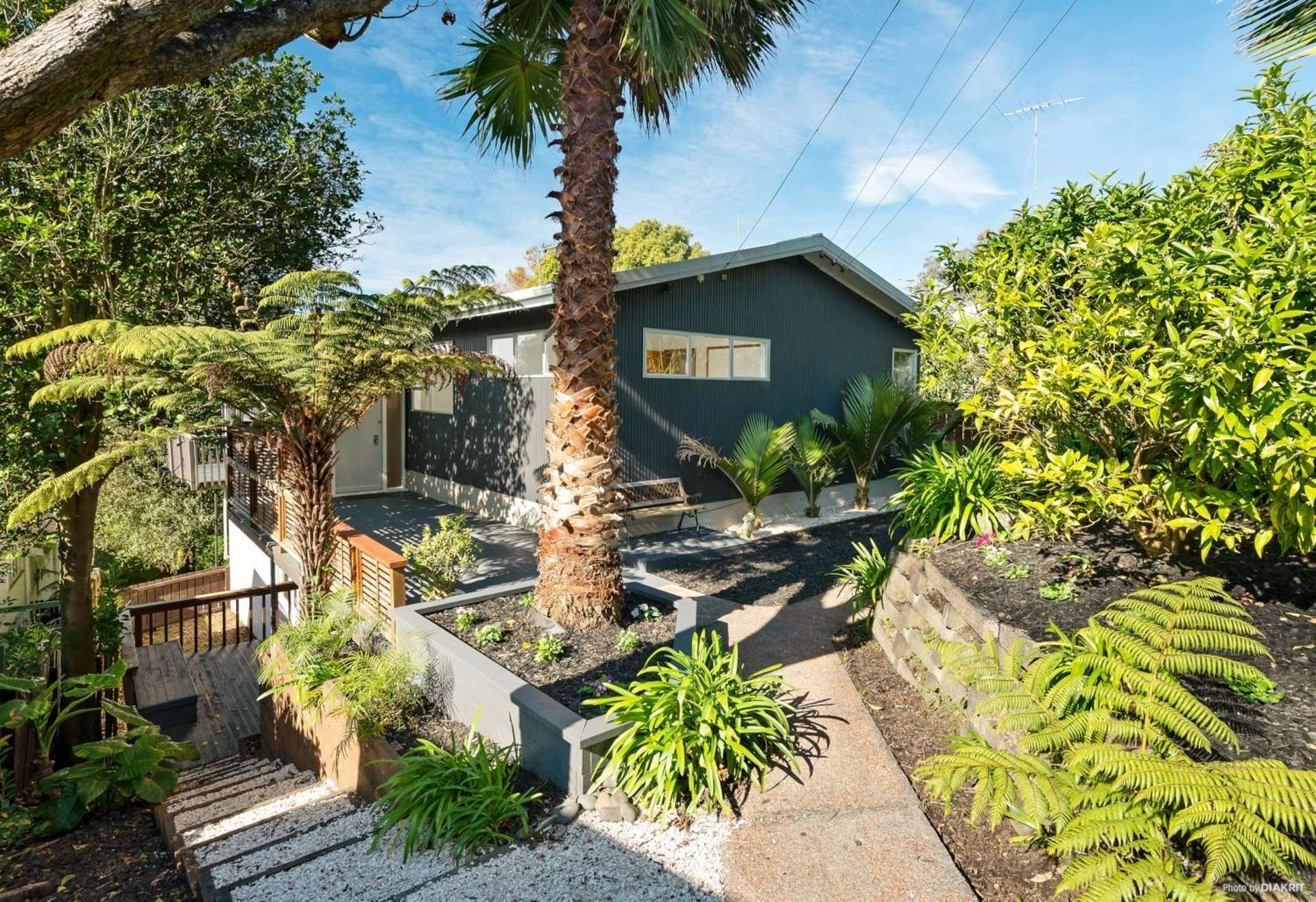 165 Manuka Road | Bayview | North Shore City | Houses for Rent - OneRoof