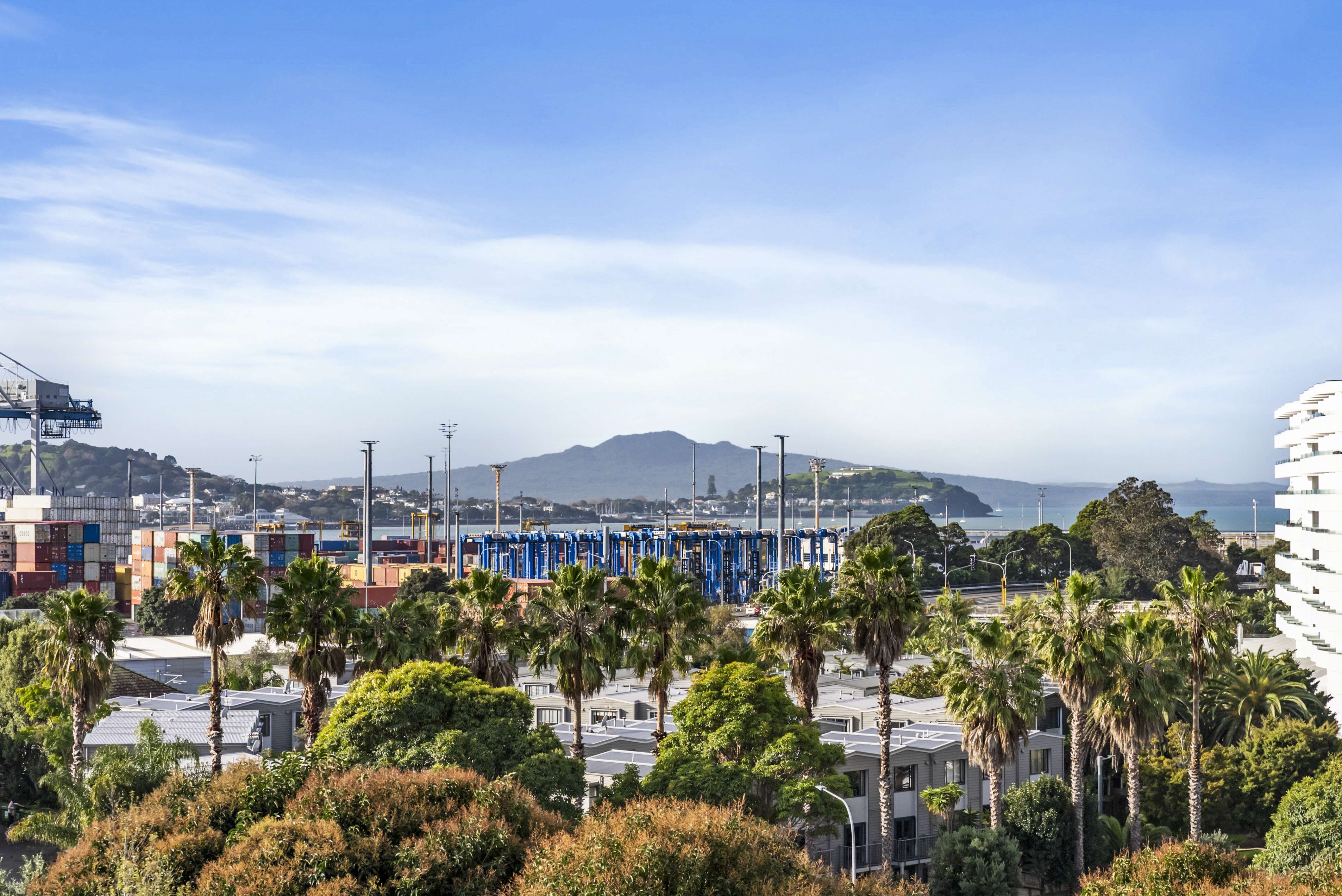 7 Dilworth Terrace | Parnell | Auckland City | Houses for Sale - OneRoof