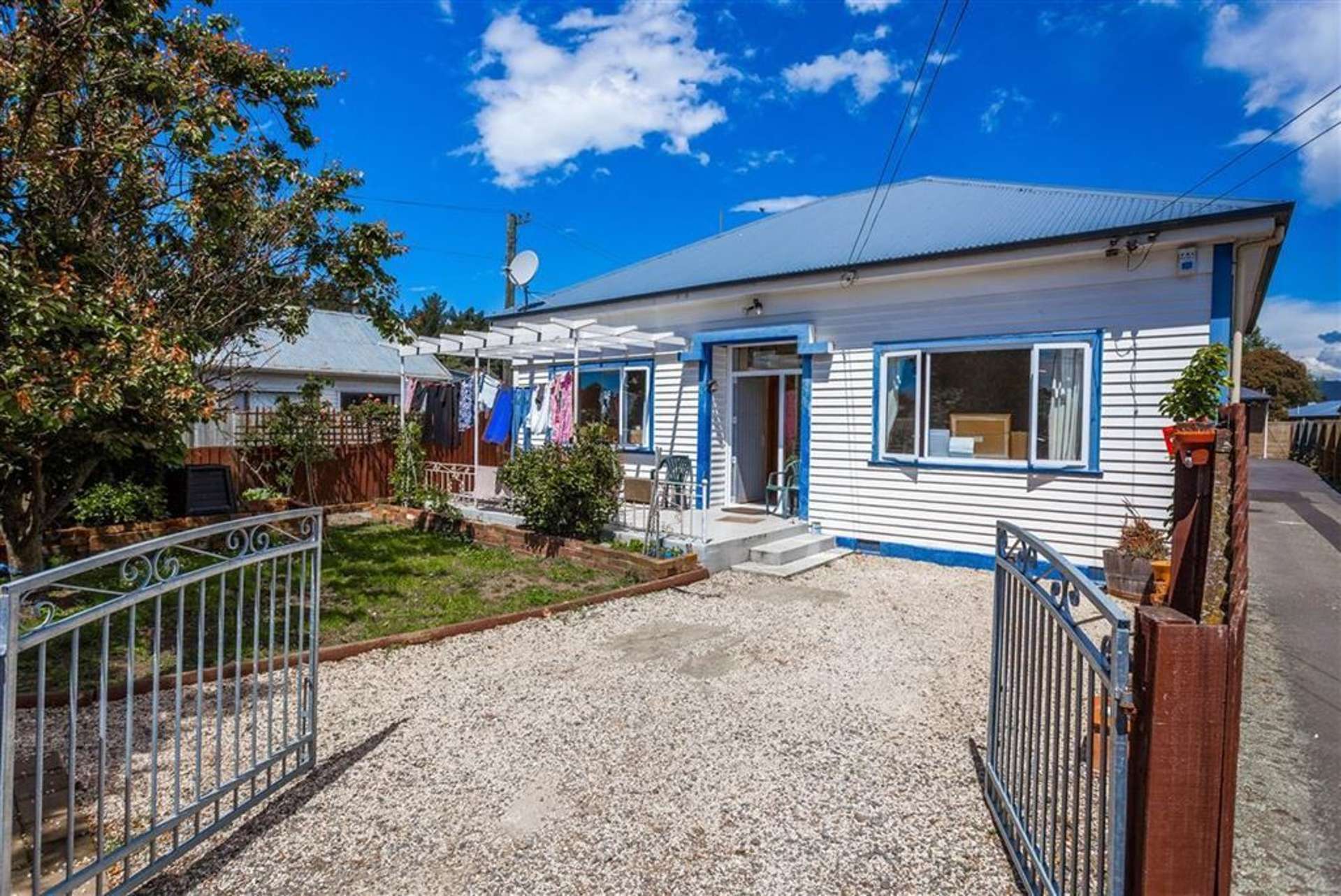 1/136 Pages Road | Wainoni | Christchurch City | Houses for Sale - OneRoof