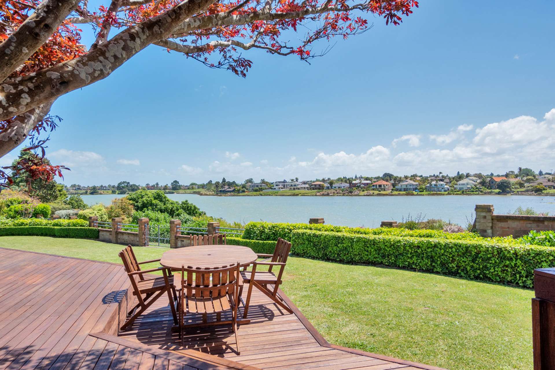 6 Neralee Court | Conifer Grove | Papakura | Houses for Sale - One Roof