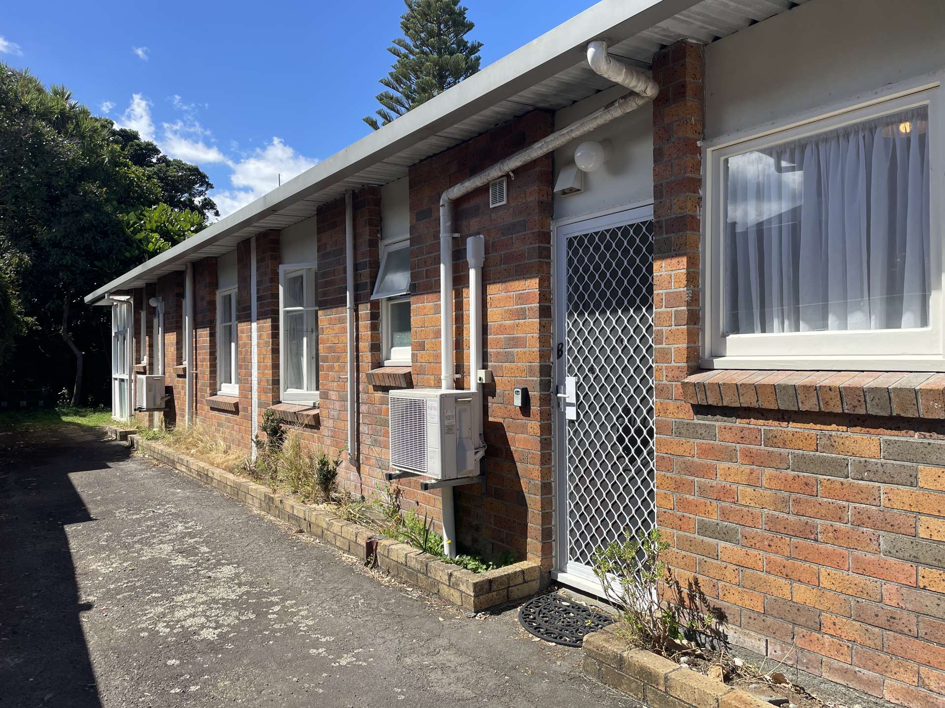 3B Duke Place | New Plymouth | New Plymouth | Houses for Sale - OneRoof