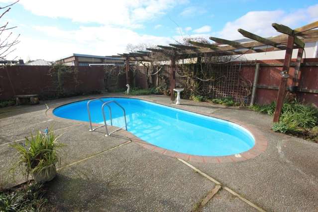 18 Sugden Street | Spreydon | Christchurch City | Houses for Sale - OneRoof