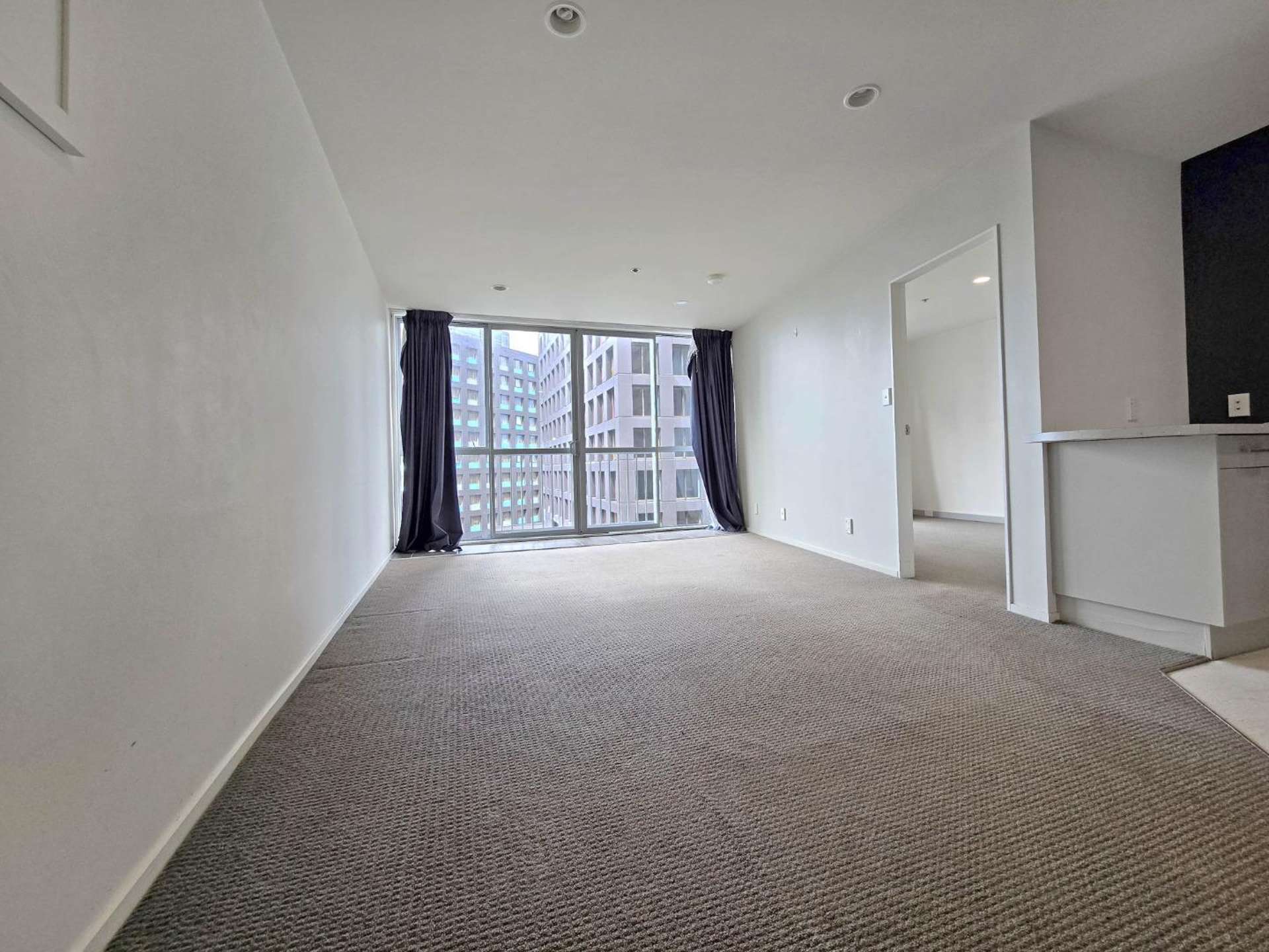 303/163 The Terrace | 1372 | Wellington City | Houses for Rent - OneRoof
