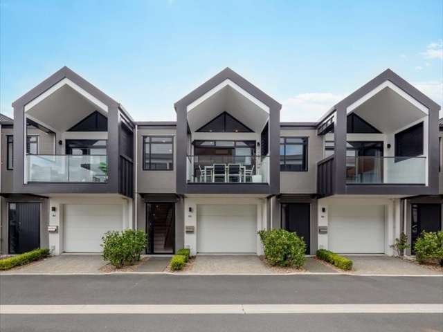 B3/1 Salt Avenue | Mount Maunganui | Tauranga | Houses for Sale - OneRoof