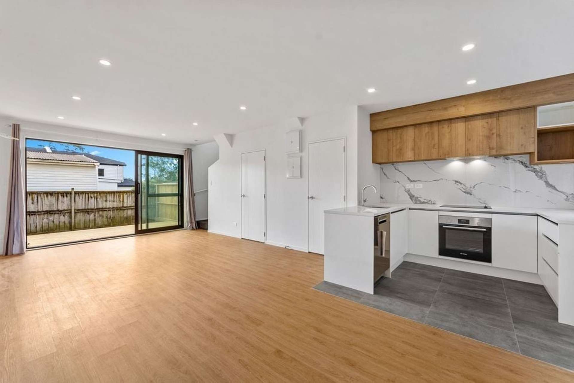 17 Swaffield Road | Papatoetoe | Manukau City | Houses for Rent - OneRoof