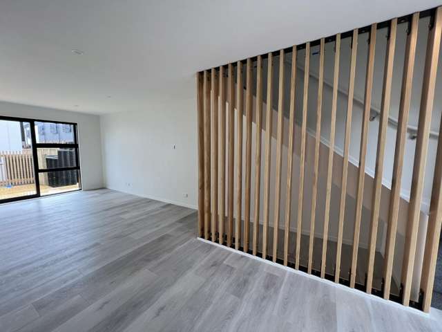34 Ara Mara Hua | Henderson | Waitakere City | Houses for Rent - OneRoof