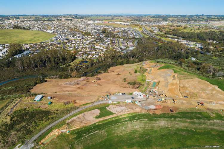 Lot 9 /120 Kowhai Road | Millwater | Rodney | Houses for Sale - One Roof