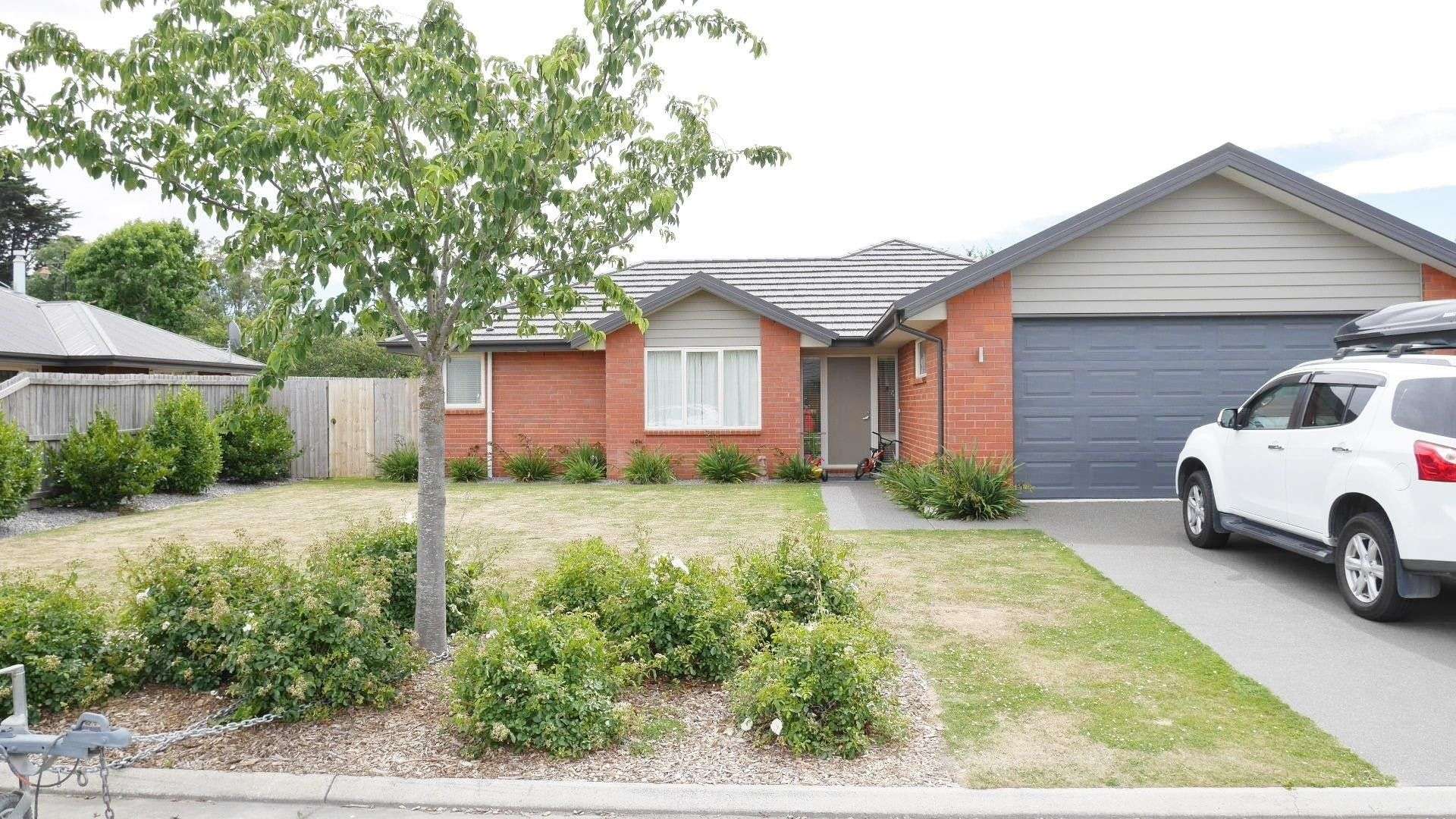 3 Platform Way | Prebbleton | Selwyn | Houses for Sale - OneRoof