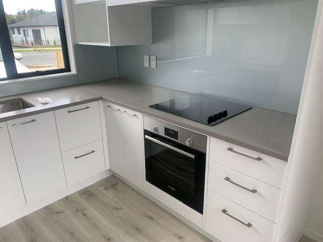 69A John Fair Drive | Milldale | Rodney | Houses for Rent - OneRoof